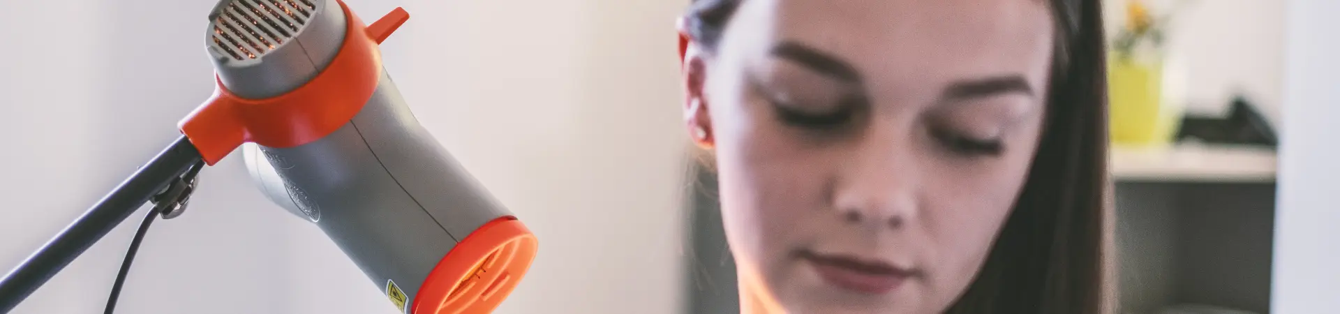 Biolamp - Hotel Nabokov****